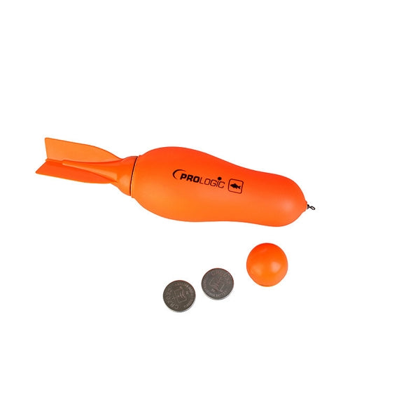 Prologic Illuminated Eva Marker Float Kit | Hobby Pesca e Acquari